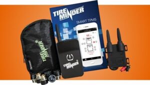 9 Best RV Tire Pressure Monitoring Systems 2022 - TPMS for RVs