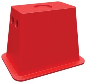 8 Best RV Jack Pads, Blocks and Supports for Stabilization