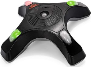 9 Best RV Levels 2022 - Spirit Level to Assist you in Leveling your RV