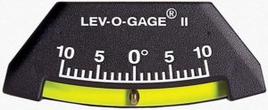 9 Best RV Levels 2022 - Spirit Level to Assist you in Leveling your RV