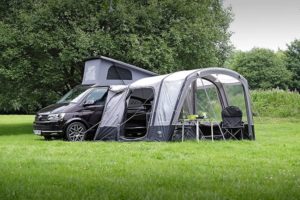 9 Best RV Screen Rooms Tested & Reviewed