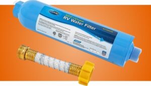 9 Best RV Water Filters - Inline Filtration Systems for RVs Reviewed