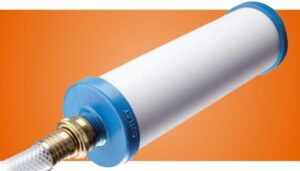 9 Best RV Water Filters - Inline Filtration Systems for RVs Reviewed