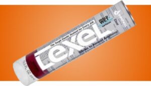 9 Best RV Roof Sealants for Fiberglass, Metal & Rubber Roofs
