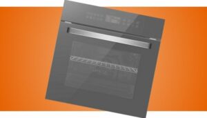 9 Best RV Ovens 2022. Great for Campervans and Van Life