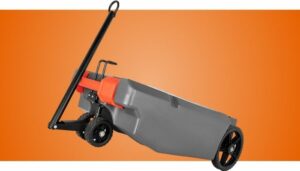 5 Best RV Portable Waste Tanks. Black Water Tote for RVs