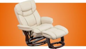 6 Best RV Recliners. Lightweight & Small Reclining Chairs for RVs