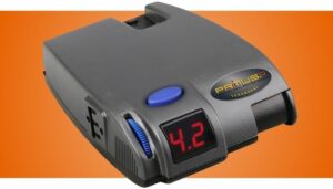 7 Best Trailer Brake Controllers. Electric, Proportional & Wireless