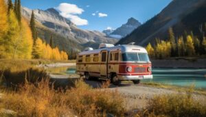 How Much Does It Cost to Rent an RV? A Comprehensive Guid