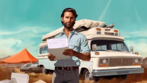 Understanding RV Loan Terms: A Comprehensive Guide